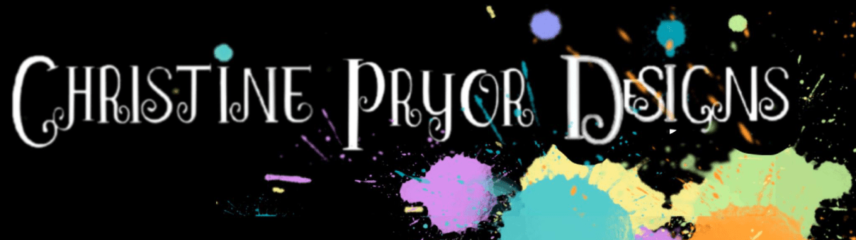 Christine Pryor Designs Offers Interior Designing in Overland Park, KS ...